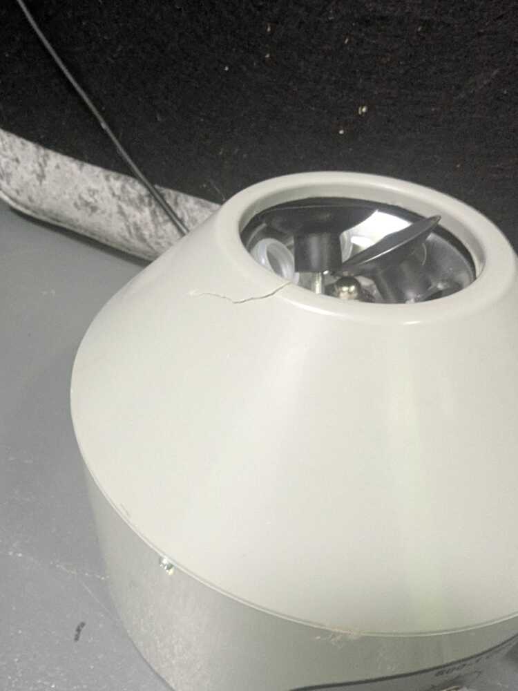 iBidOnStorage.co.uk - The Storage Team Auction - 17531088654203