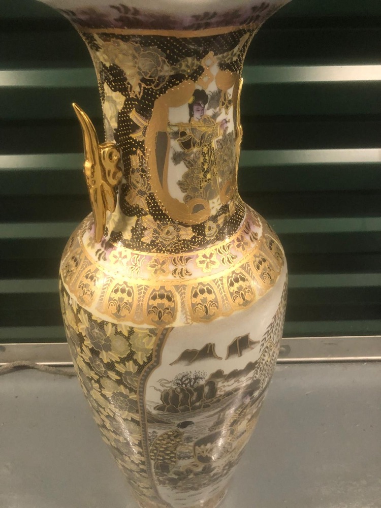 iBidOnStorage.co.uk - Verified Storage Company Auction - 17580602843051