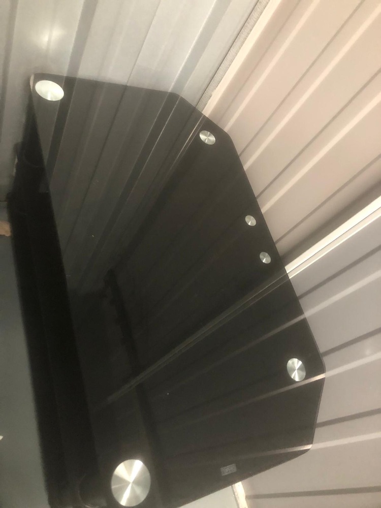 iBidOnStorage.co.uk - Verified Storage Company Auction - 17580605174045