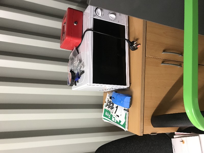 iBidOnStorage.co.uk - The Storage Team Auction - 16586480498646