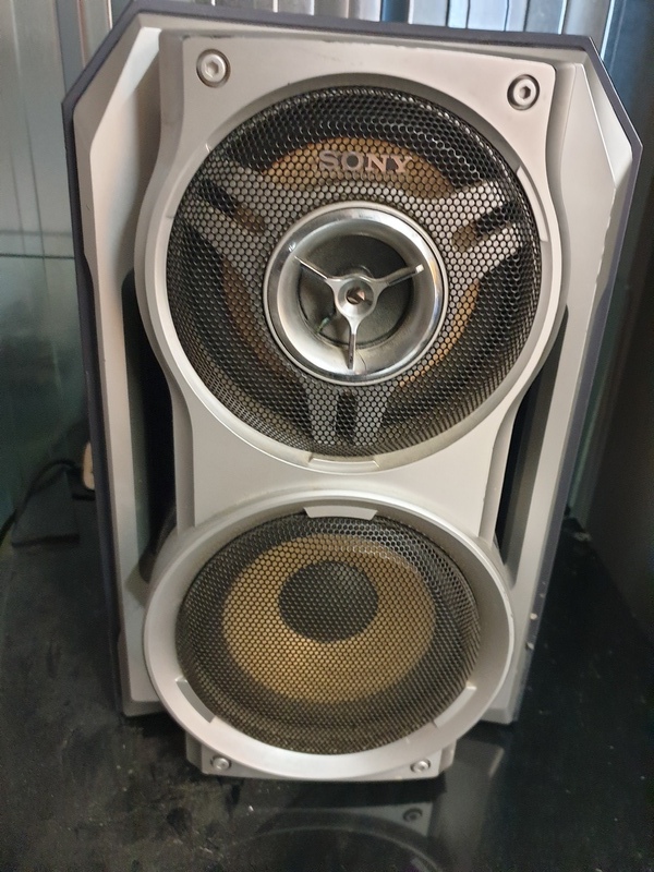 iBidOnStorage.co.uk - LoknStore Auction - 16630685574561