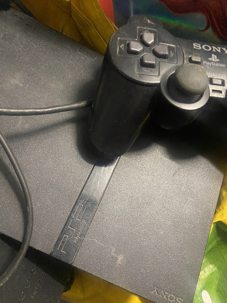 iBidOnStorage.co.uk - Storage King Auction - 16637707937419