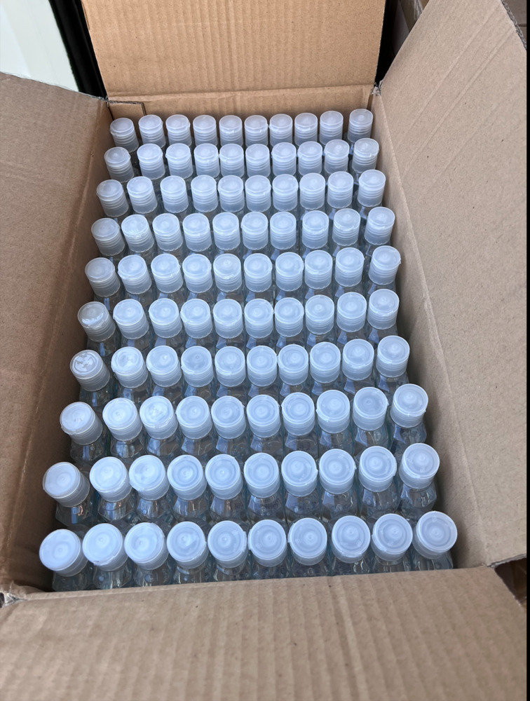 iBidOnStorage.co.uk - outer space storage Auction - 16655707148026