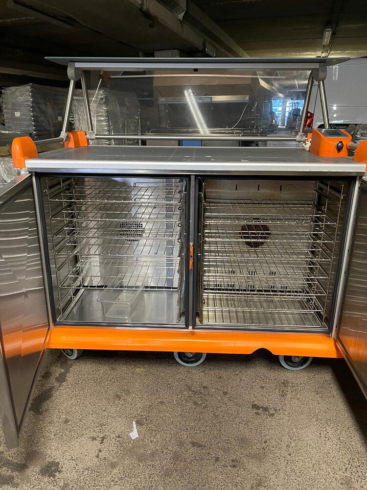 iBidOnStorage.co.uk - Merthyr Self Storage Auction - 16679992426321