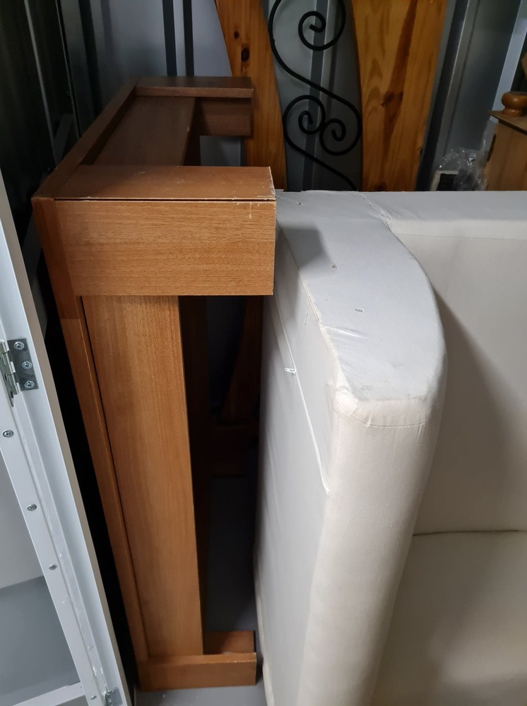 iBidOnStorage.co.uk - Centaur Properties Auction - 16680754069933