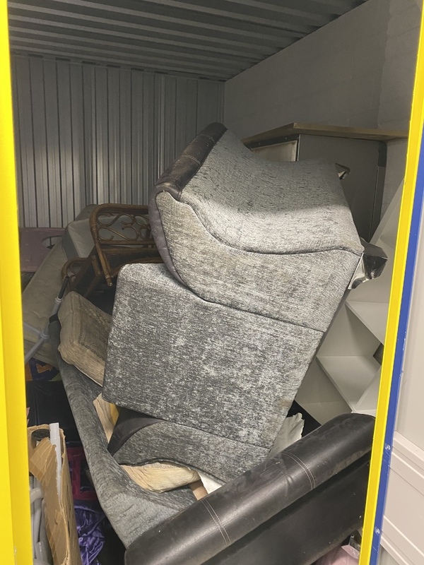 iBidOnStorage.co.uk - I want storage Auction - 16696698146776