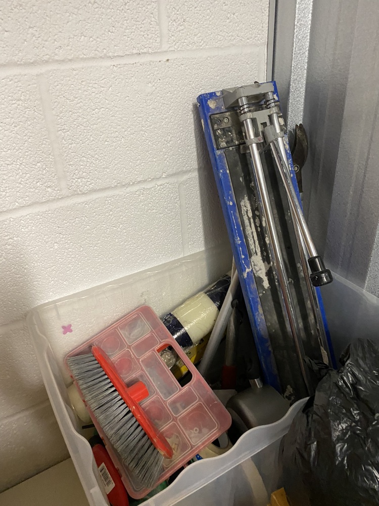 iBidOnStorage.co.uk - I want storage Auction - 16747577151546