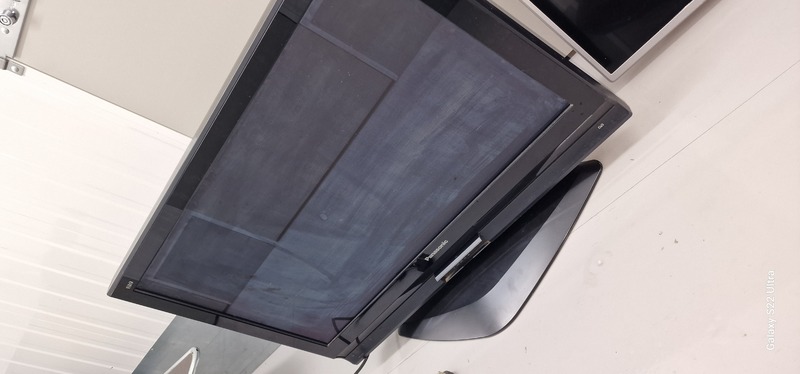 iBidOnStorage.co.uk - Storage King Auction - 16755226979934