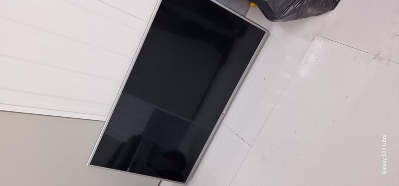 iBidOnStorage.co.uk - Storage King Auction - 16755226979934