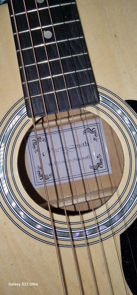 iBidOnStorage.co.uk - Storage King Auction - 16755231569957