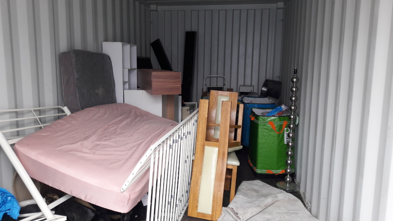 iBidOnStorage.co.uk - Container Team Ltd Auction - 16783533225778