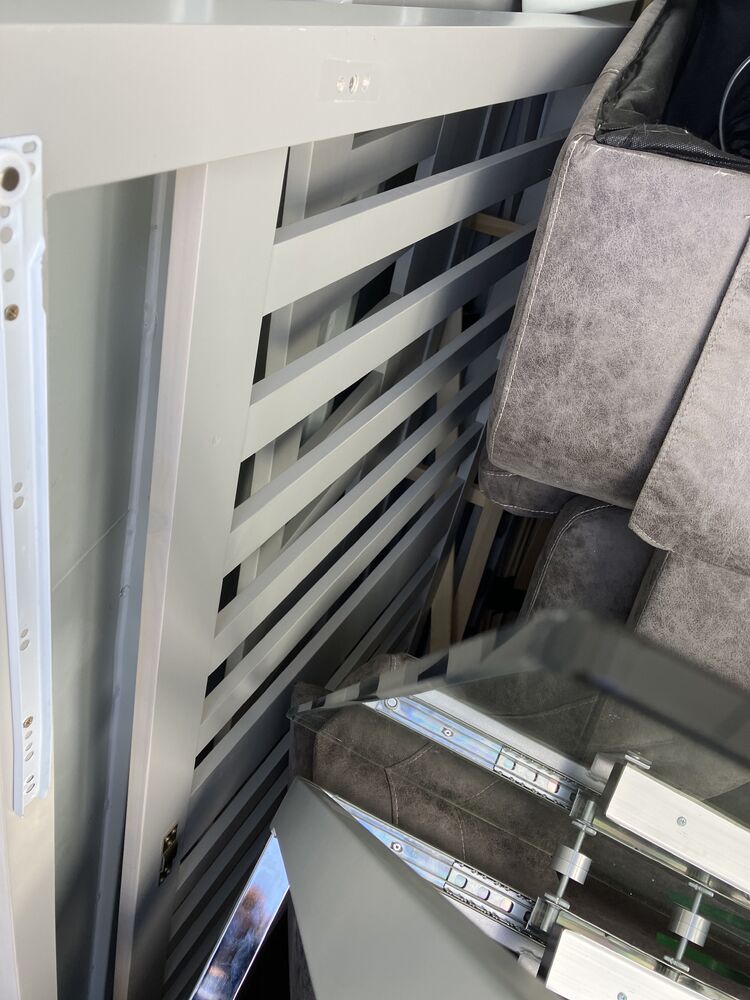 iBidOnStorage.co.uk - Storebox Self Storage Auction - 16799232411754