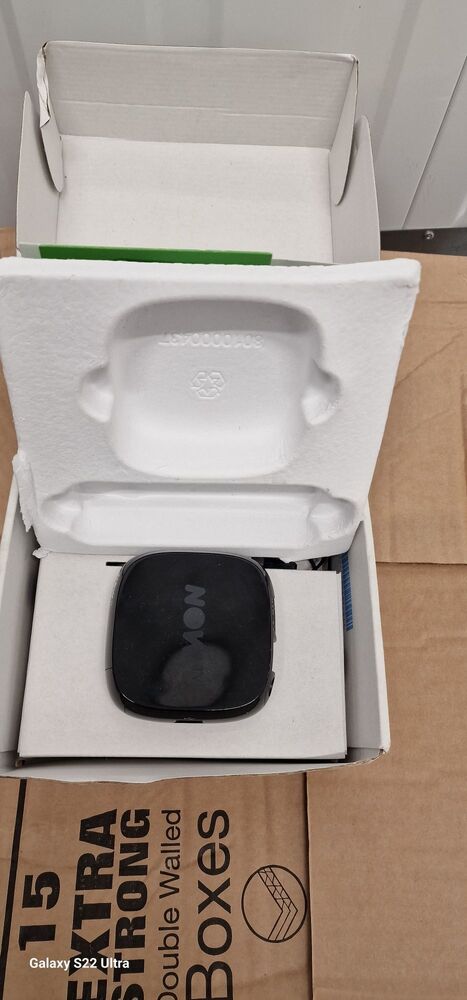 iBidOnStorage.co.uk - Storage King Auction - 16812211744708