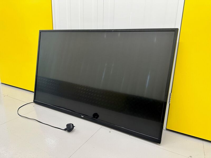 iBidOnStorage.co.uk - Tonsley GS Ltd t/a Go Store Self Storage Auction ...