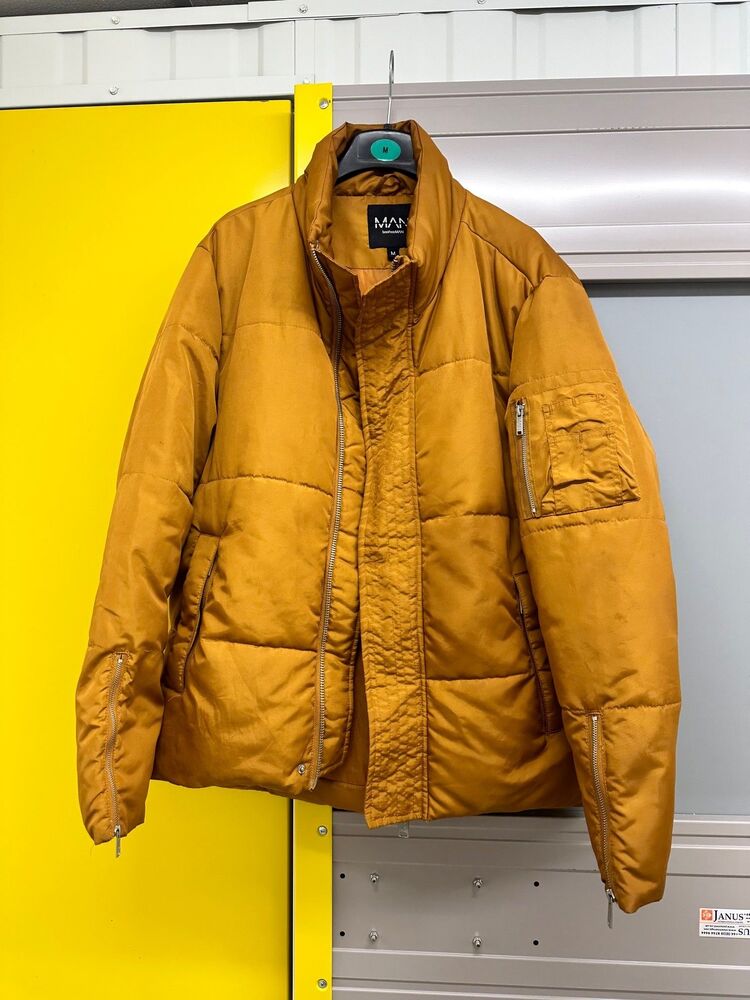 iBidOnStorage.co.uk - Tonsley GS Ltd t/a Go Store Self Storage Auction ...