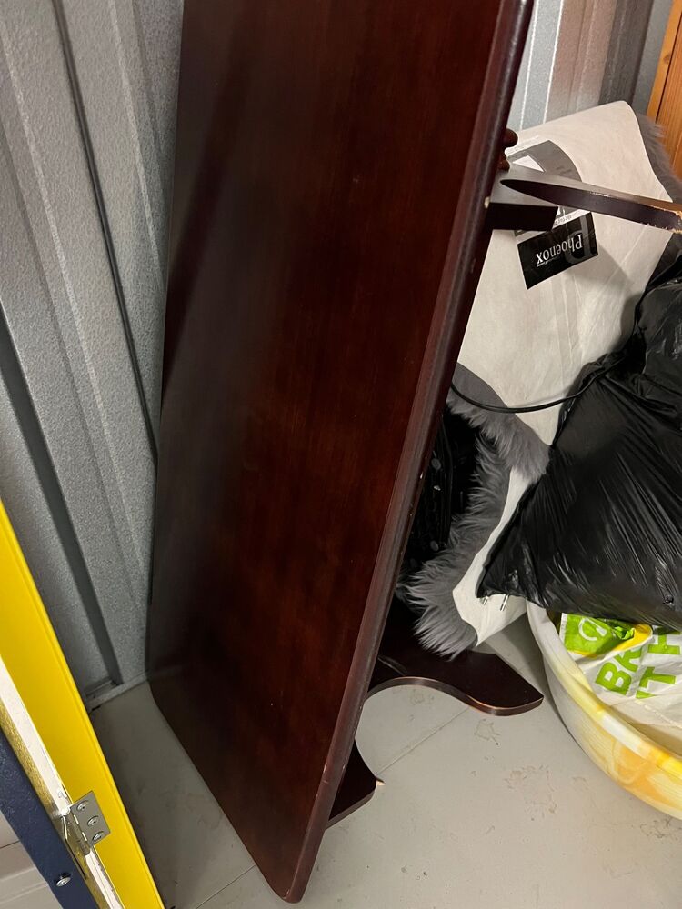 iBidOnStorage.co.uk - Store First Auction - 16830986788244