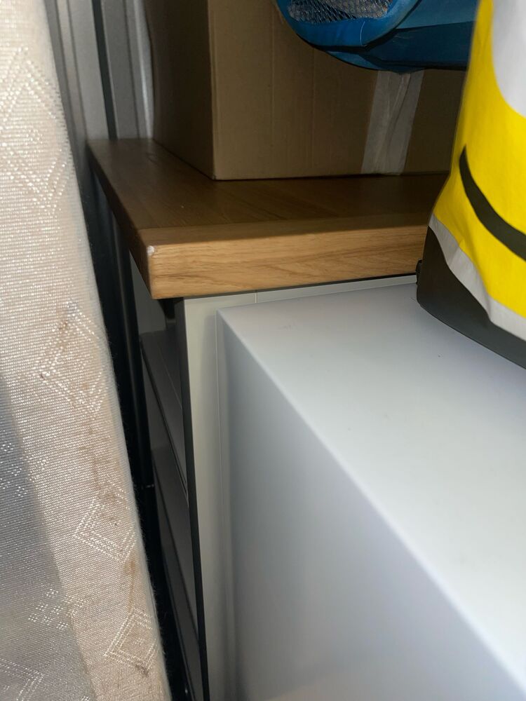 iBidOnStorage.co.uk - Store First Auction - 16831021294086