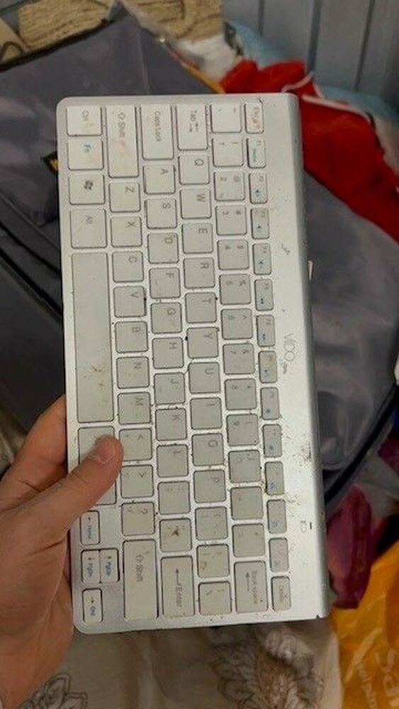 iBidOnStorage.co.uk - Access Self Storage Auction - 16831313197391