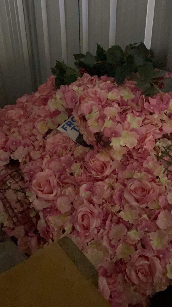 iBidOnStorage.co.uk - Access Self Storage Auction - 16838072754239