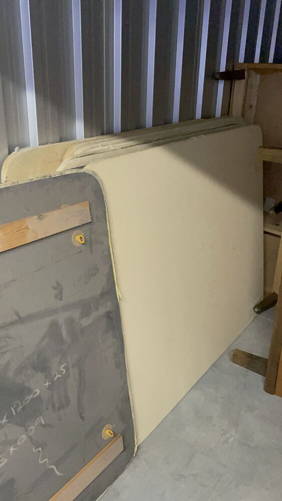 iBidOnStorage.co.uk - Access Self Storage Auction - 16838072754239