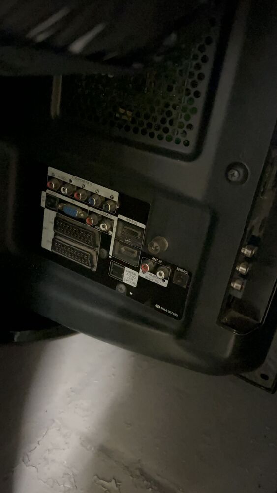 iBidOnStorage.co.uk - Access Self Storage Auction - 16878628824767