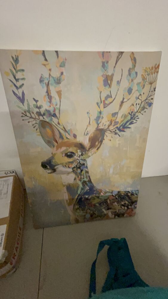 iBidOnStorage.co.uk - Access Self Storage Auction - 16878807883423