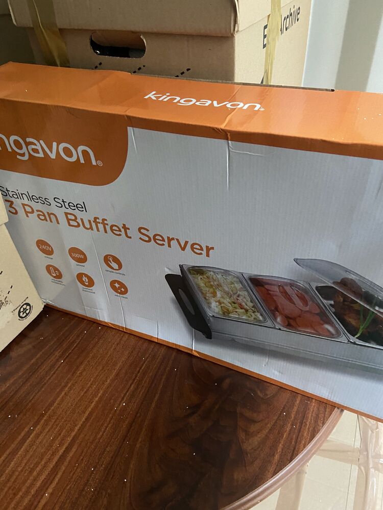 iBidOnStorage.co.uk - Storebox Self Storage Auction - 16916693188602