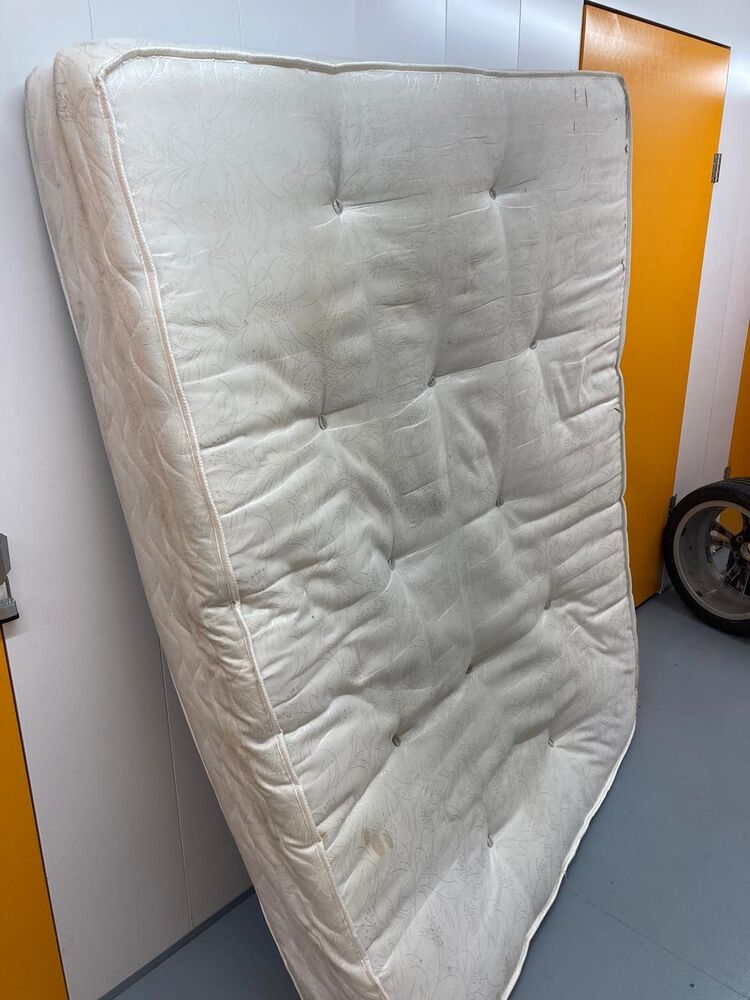 iBidOnStorage.co.uk - LoknStore Auction - 16921758182089