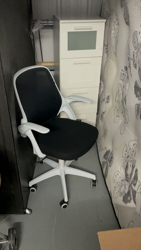 iBidOnStorage.co.uk - Access Self Storage Auction - 16921796889380