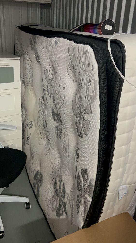 iBidOnStorage.co.uk - Access Self Storage Auction - 16921796889380