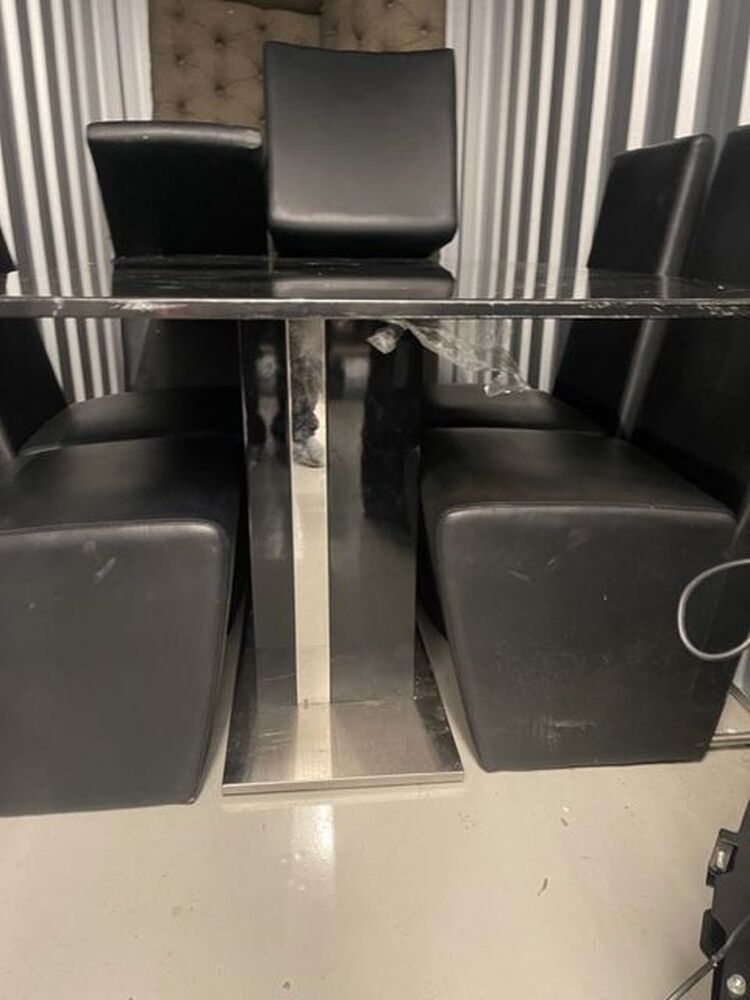 iBidOnStorage.co.uk - Store First Auction - 16923571159748