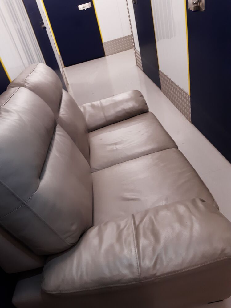 iBidOnStorage.co.uk - Store First Auction - 16977189448121