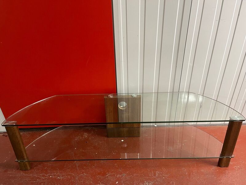 iBidOnStorage.co.uk - Self Storage TamesideLtd Auction - 16982268328519