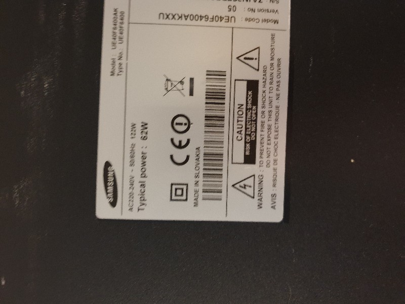 iBidOnStorage.co.uk - LoknStore Auction - 16274665474777