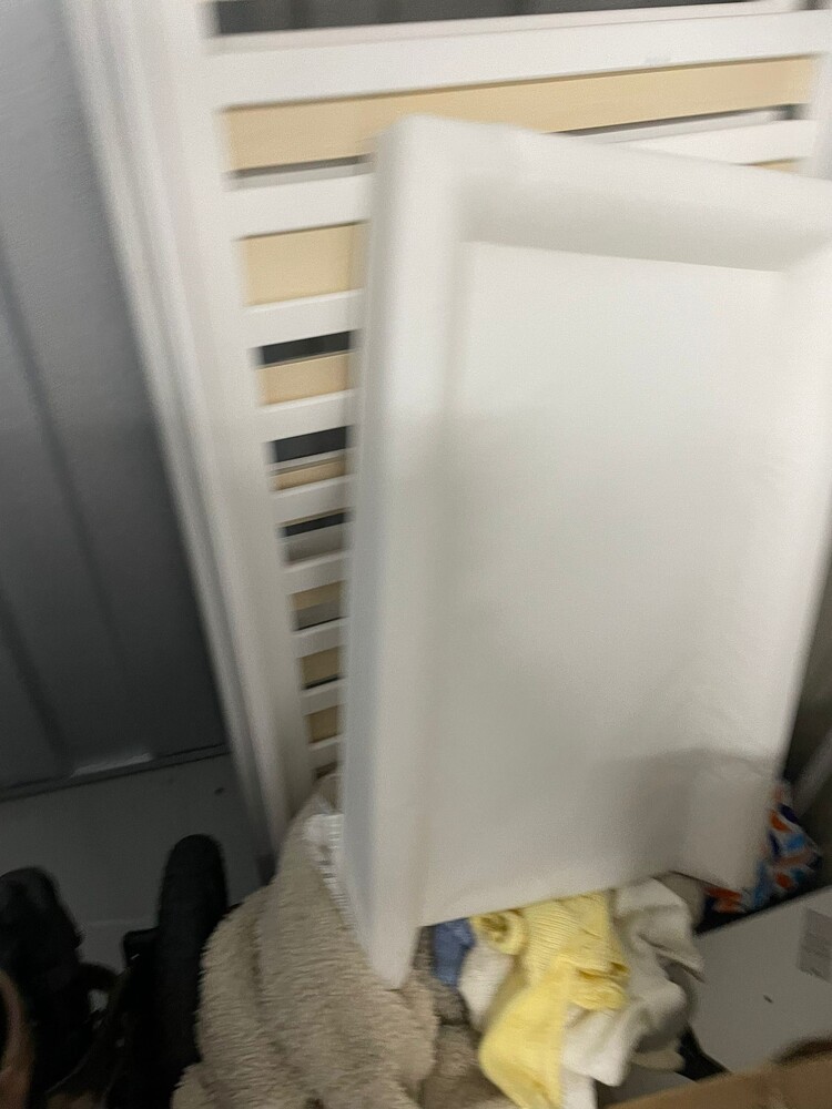 iBidOnStorage.co.uk - Flexiss Group Auction - 17024649598528