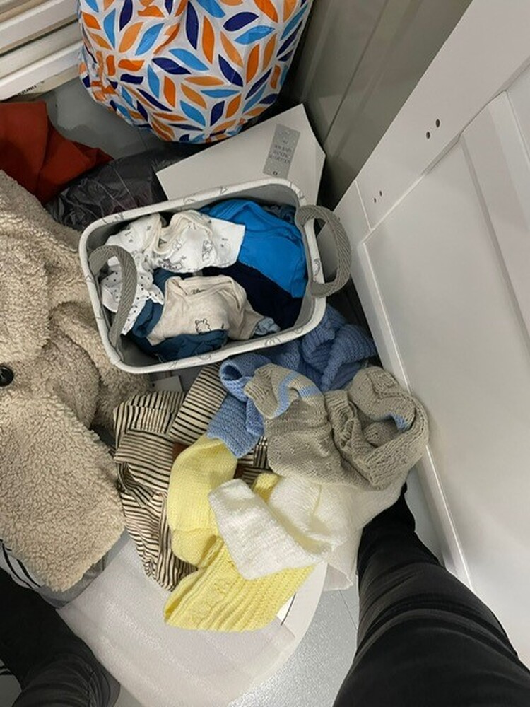 iBidOnStorage.co.uk - Flexiss Group Auction - 17024649598528