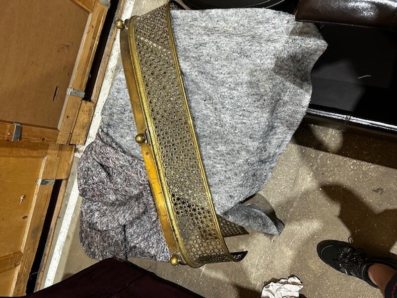 iBidOnStorage.co.uk - Britannia Reeves Auction - 17031540549243