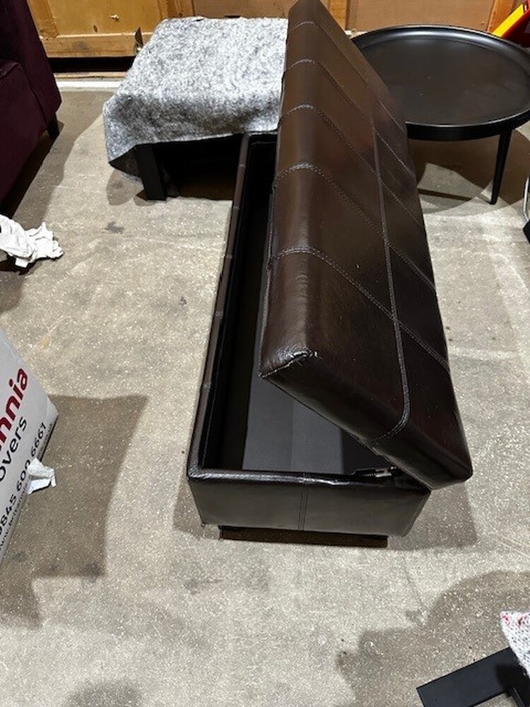 iBidOnStorage.co.uk - Britannia Reeves Auction - 17031540549243