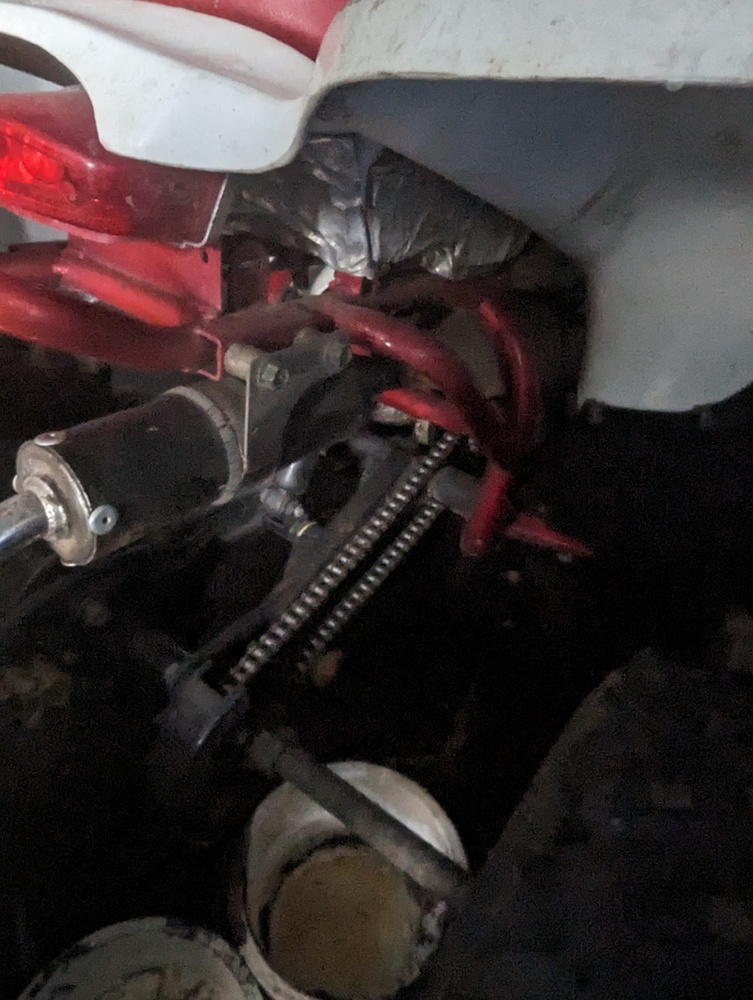 iBidOnStorage.co.uk - Storage Vault Auction - 17054020349161