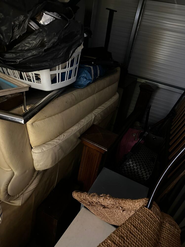 iBidOnStorage.co.uk - UK Storage Company Ltd Auction - 17065439447182