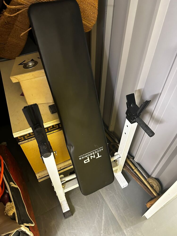 iBidOnStorage.co.uk - UK Storage Company Ltd Auction - 17065439447182