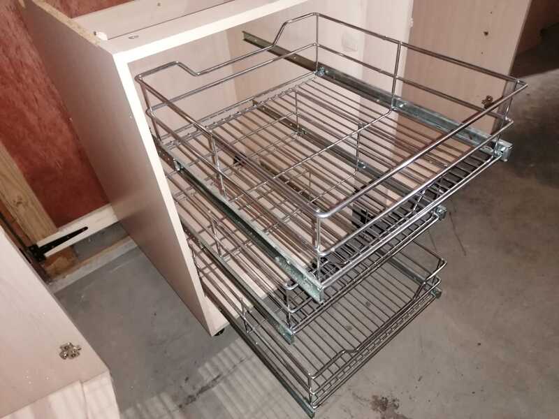 iBidOnStorage.co.uk - Britannia Reeves Auction - 17068702627293