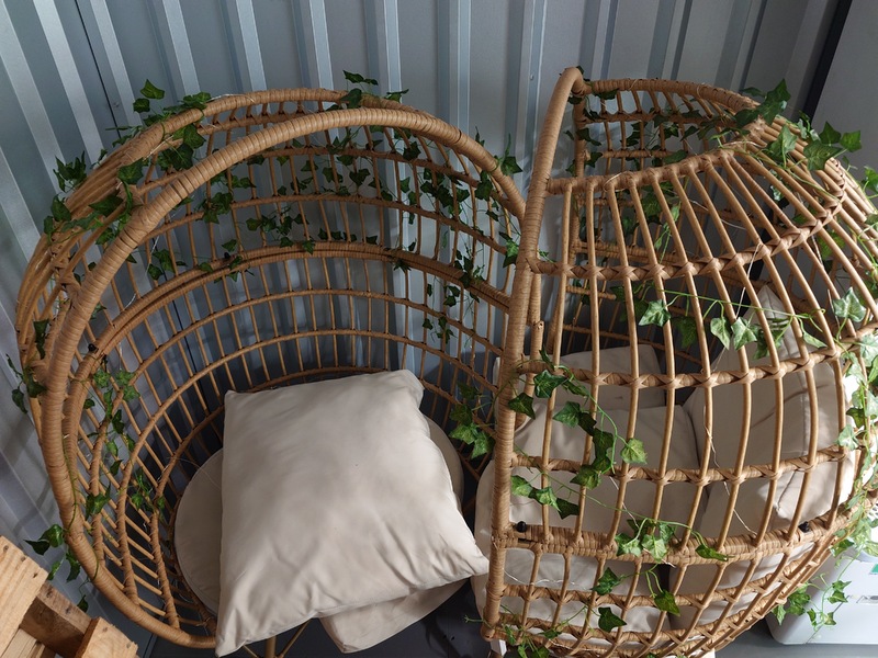 iBidOnStorage | Active Online Storage Auctions