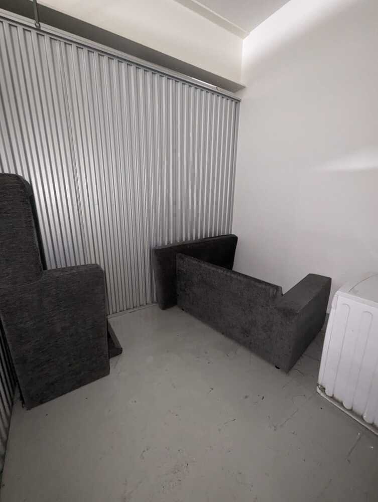 iBidOnStorage.co.uk - Kangaroo Self Storage Ltd. Auction - 17079973893399