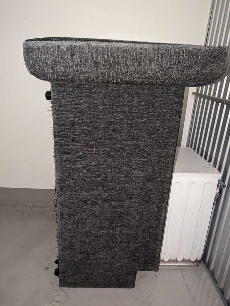 iBidOnStorage.co.uk - Kangaroo Self Storage Ltd. Auction - 17079973893399