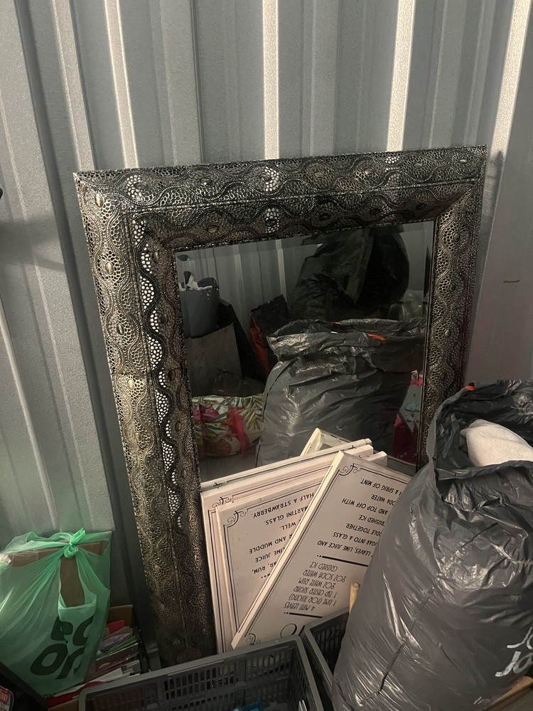 iBidOnStorage.co.uk - Store First Auction - 17089669526051