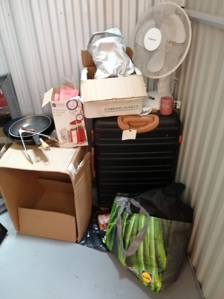 iBidOnStorage.co.uk - Centaur Properties Auction - 17090452027698