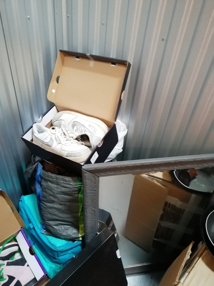 iBidOnStorage.co.uk - Centaur Properties Auction - 17090452027698