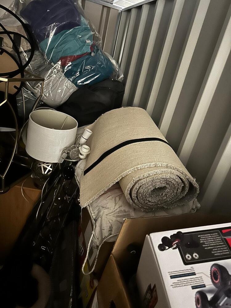 iBidOnStorage.co.uk - UK Storage Company Ltd Auction - 17091215191378