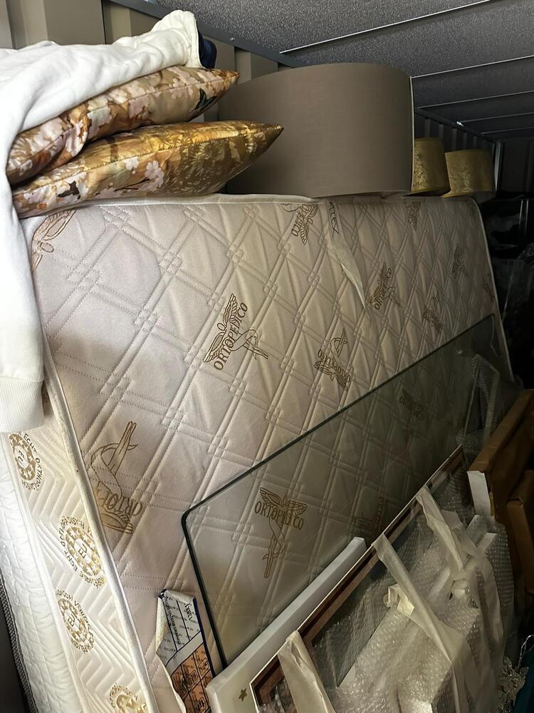 iBidOnStorage.co.uk - UK Storage Company Ltd Auction - 17091215191378